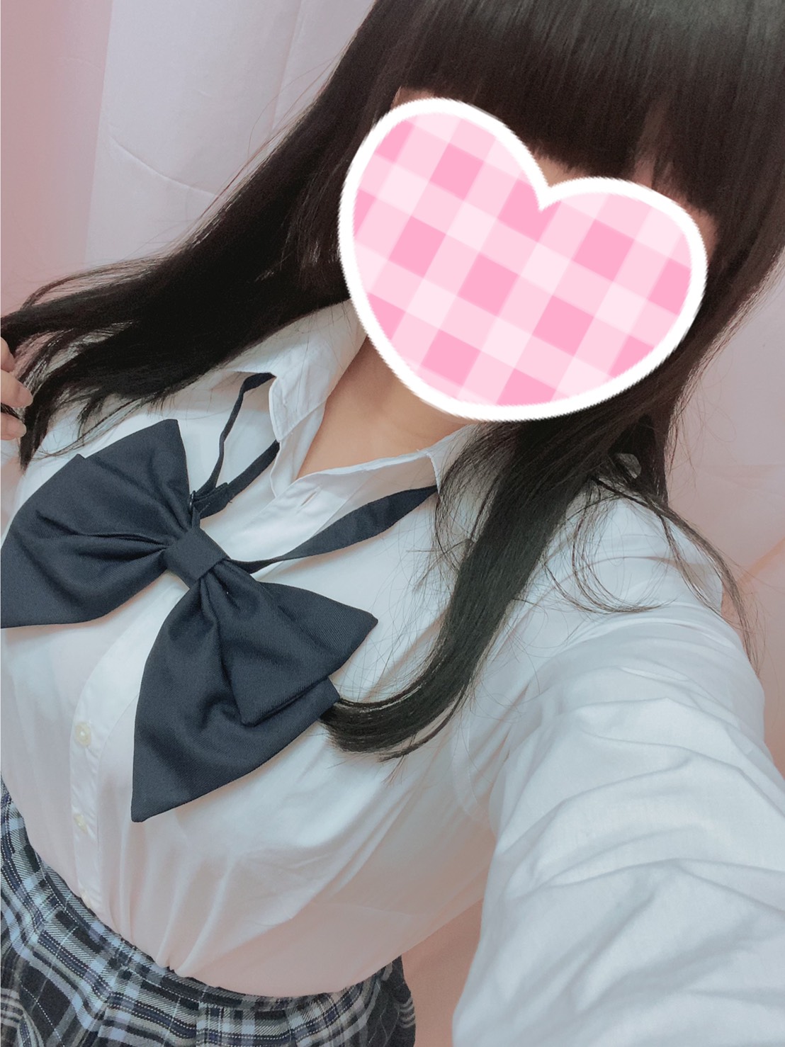 4 17体験入店初日はなのちゃん 千葉のjkリフレは千葉制服オーディション！制服のjk風アロマリフレ